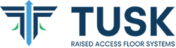 Tusk India